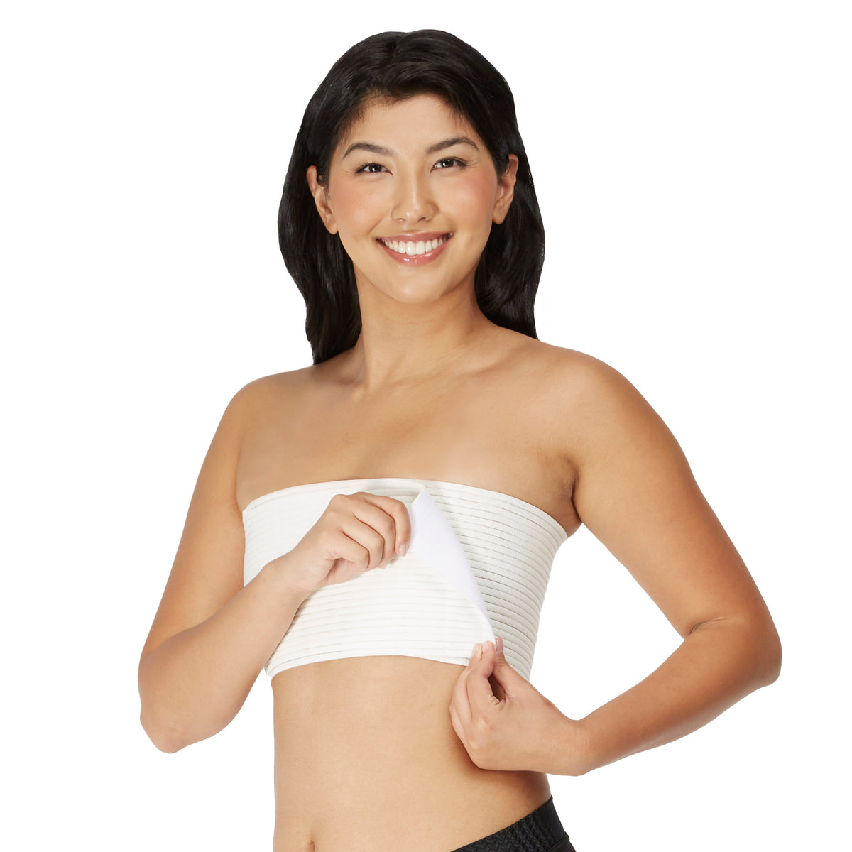6 Inch Chest Wrap #223 | Clearpoint Medical USA